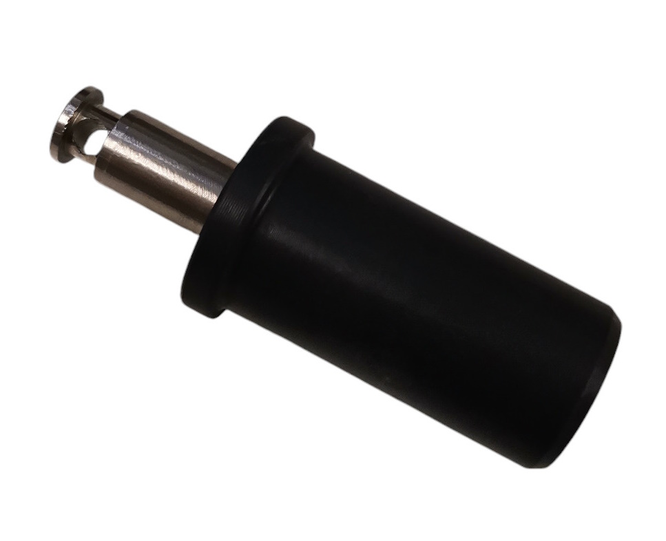 Fix-e Plus Adapter USM Haller / Kitos - zur Befestigung von Lifto an "USM Haller Tisch Plus ...